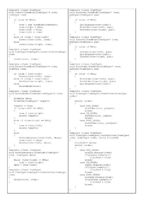 solved cse225l data structures and algorithms lab lab 13