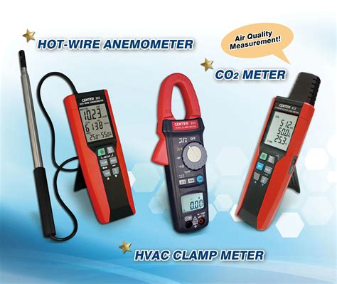 Hot Wire Anemometer Buy Digital Anemometer Industrial Anemometer Portable Anemometer Product