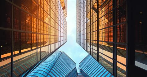 Using The Nist Cybersecurity Framework To Boost Your Security Barracuda Networks Blog