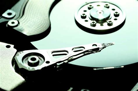 Precision Stamping For Automotive Industry Reliable Solutions For Modern Manufacturing