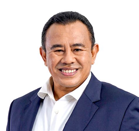 mohamad azlan bin mohamad alam prolintas