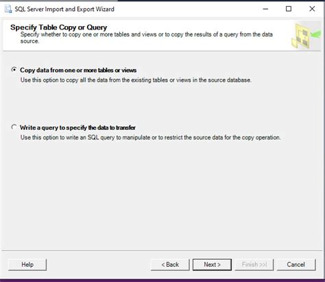 GitHub Aledc Csv To Xls To Sql Server