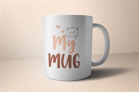 The Timmy Script Font For Logo And Branding