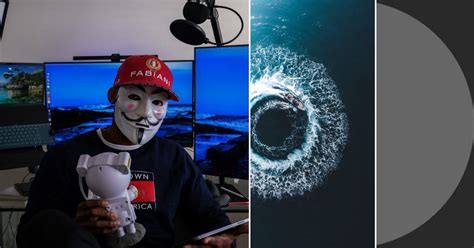 List Pandas Curated By Delojmkt Medium