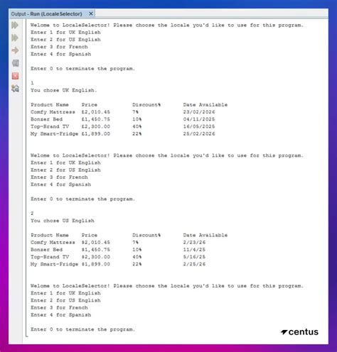 java localization a guide for beginners
