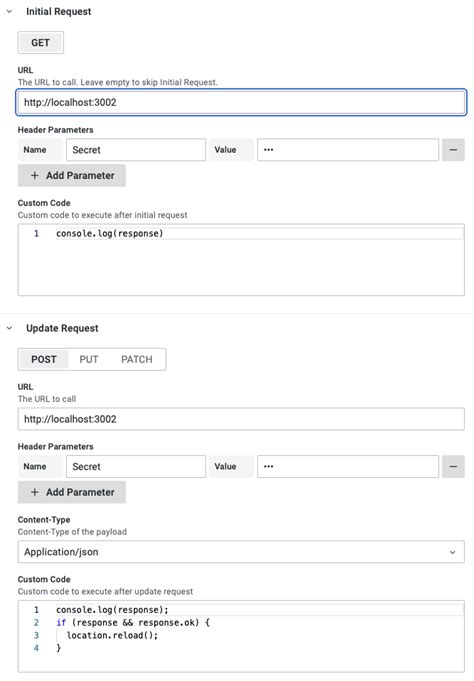 Data Manipulation Plugin For Grafana Volkov Labs