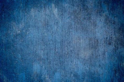Background Stock Photos Images And Backgrounds For Free Download