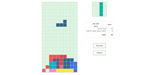 GitHub Giffone Make Your Game Need To Make Game On Java Script Fps