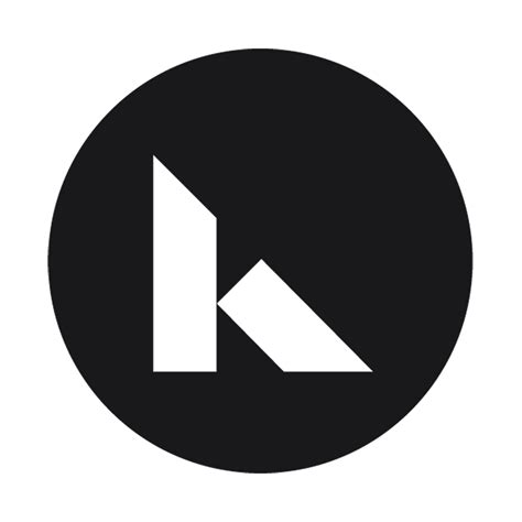 Katana Graph Medium