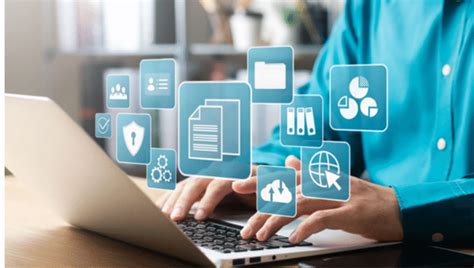 Partitioning And Clustering In Bigquery Randomtrees Blog