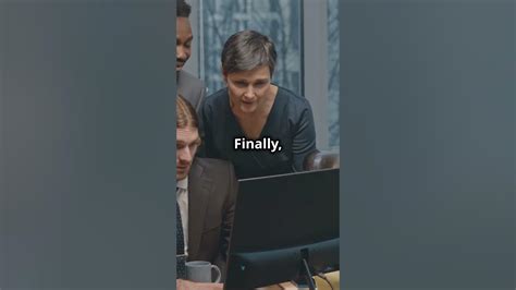 Software Test Execution Basics In 60 Seconds Softwaretester