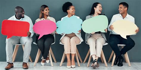 The 7 Hardest Interview Questions With Answers