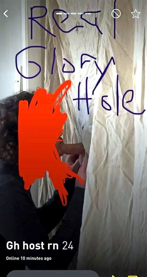I Need Help With My Grindr Profile Every Guy Is Turning Me Down Or