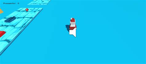 How Do I Make My Player Fall Through Questions And Answers Unity