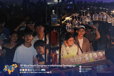 Jpcs Cspc Chapter Added A New Photo Jpcs Cspc Chapter