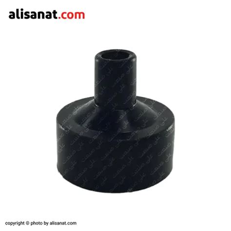 خرید و مشخصات پمپ دستی هیدرولیک یک طرفه ایرانی علی صنعت