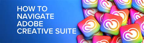 What Is Included In Adobe Creative Suite Daeb