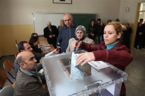 Turkish He ‘needs Deep Reform Times Higher Education The