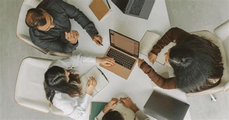 Synopsys Ansys Acquisition A Semiconductor Industry Milestone