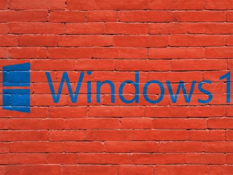 Heres Why Windows Is The Best Operating System For Businesses Community
