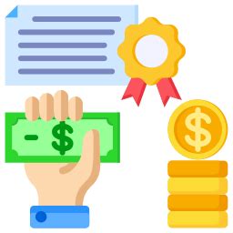 Fixed Asset Free Business And Finance Icons