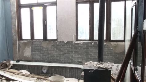 უამინდობის შედეგები ე წ ოცნების ქალაქში Youtube