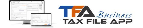 Tax Form Solutions