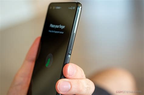 Infinix Zero Pictures Official Photos