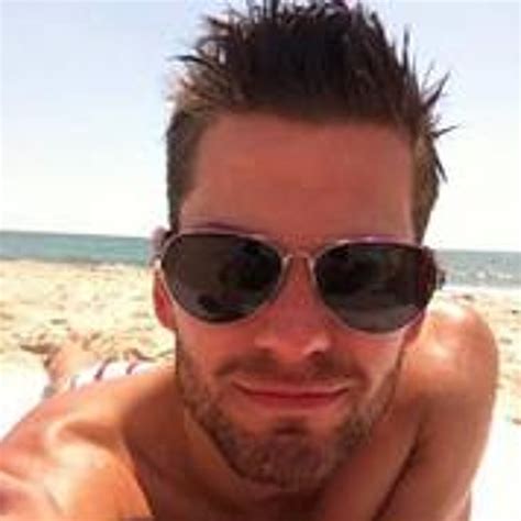 Stream Alex Ringler Music Listen To Songs Albums Playlists For Free