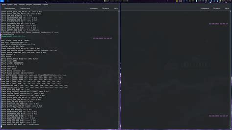 Not Draw Ui Main Window · Issue 62 · Florentbrowon Vds1022 · Github