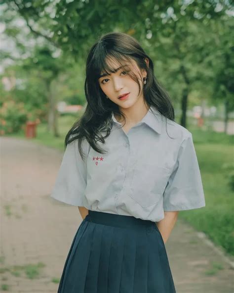 Nghi Vấn Jenny Huỳnh Bị 1 Hotgirl ăn Cắp Chất Xám Cách đáp Trả Khiến