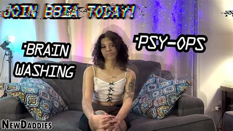 Bad Bitch 2and Nicole Luva Teen Face Fuckingand Rough Pilation Xvideos Com