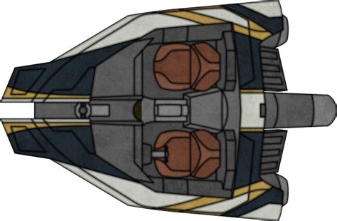Piloting And Other Skills Rswrpg