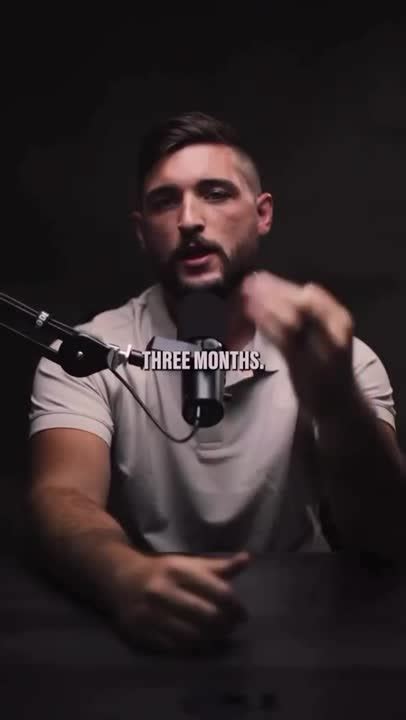 Sanjib Nayak On Linkedin Try And Try Must Be Successful