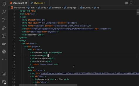 Pritam Kumar On Linkedin Sheryianscodingschool Sheryians Webdevelopment Frontenddeveloper