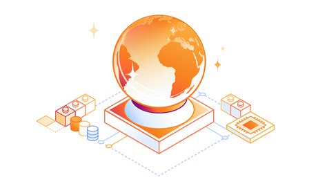 Artificial Intelligence Ai Solutions Cloudflare