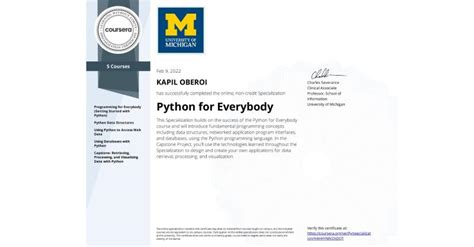 Excited To Share The First Milestone Of My Journey Towards Learning