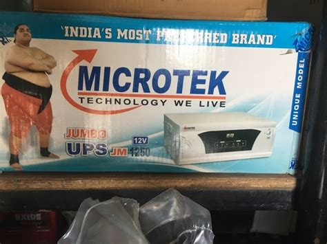 Microtek Inverter In Udaipur माइक्रोटेक इन्वर्टर उदयपुर Latest