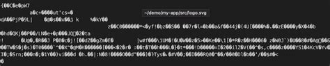 Axios 1 2 0 Response Data Is Unreadable Issue 5328 Axios Axios