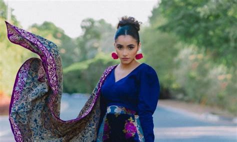 Naima Mb Models International