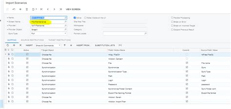 Export Multiple Specific Files To External Storage Community