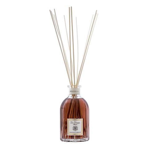 Dr Vranjes Melograno Diffuser Gumps