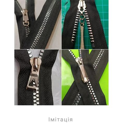 НОВОЕ ПОСТУПЛЕНИЕ!... - Топ-Фурнитура. Швейная Фурнитура.