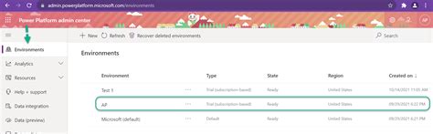 Image Arun Pottis Power Platform Blog Image Arun Pottis Power Platform Blog