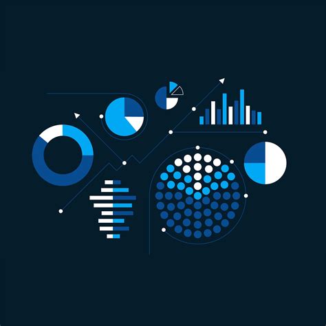 2022 The Year In Charts Mckinsey
