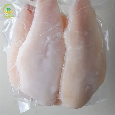 Dori Fish Fillet ডরি বাছা মাছ Sarker Mart