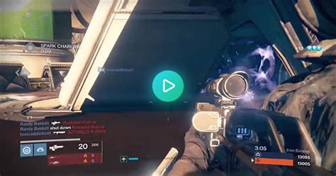 Close But No Cigar  On Imgur