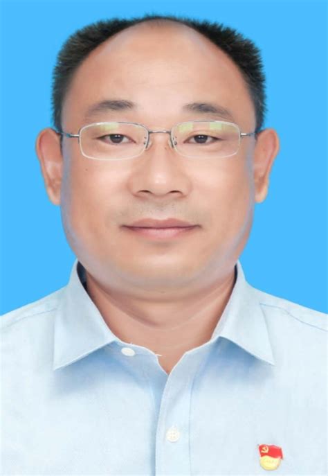 山东省应急管理与安全生产协会专家