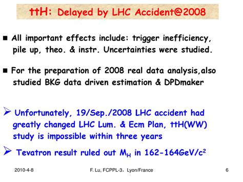 New Physics Search At ATLAS Ppt Download