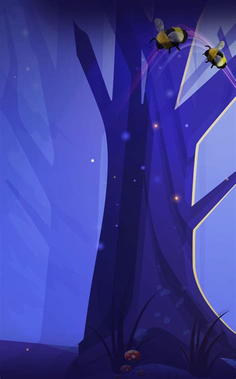 Конкурс за детска рисунка на ИКЕА